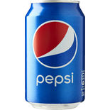 Snabbgross | Startsida